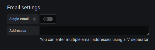 Forms: Textarea's seems to have changed default height · Issue #23714 · grafana/grafana · GitHub