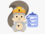 GitHub - konami99/aws-microservice-state-machine