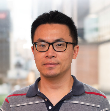 Integrating react.js with Rails · Issue #261 · rubyaustralia/roro · GitHub