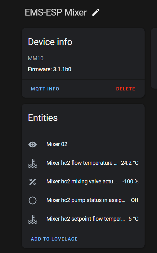 HA - mqtt - still some warnings in log for value_json.id · Issue #55 · emsesp/EMS-ESP32 · GitHub