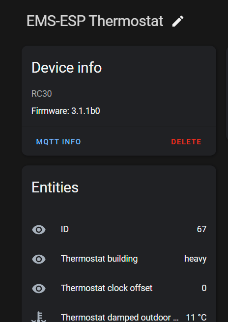 HA - mqtt - still some warnings in log for value_json.id · Issue #55 · emsesp/EMS-ESP32 · GitHub