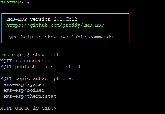 V2 Question Ha Example Config For Climate Mqtt · Issue 573 · Emsespems Esp · Github