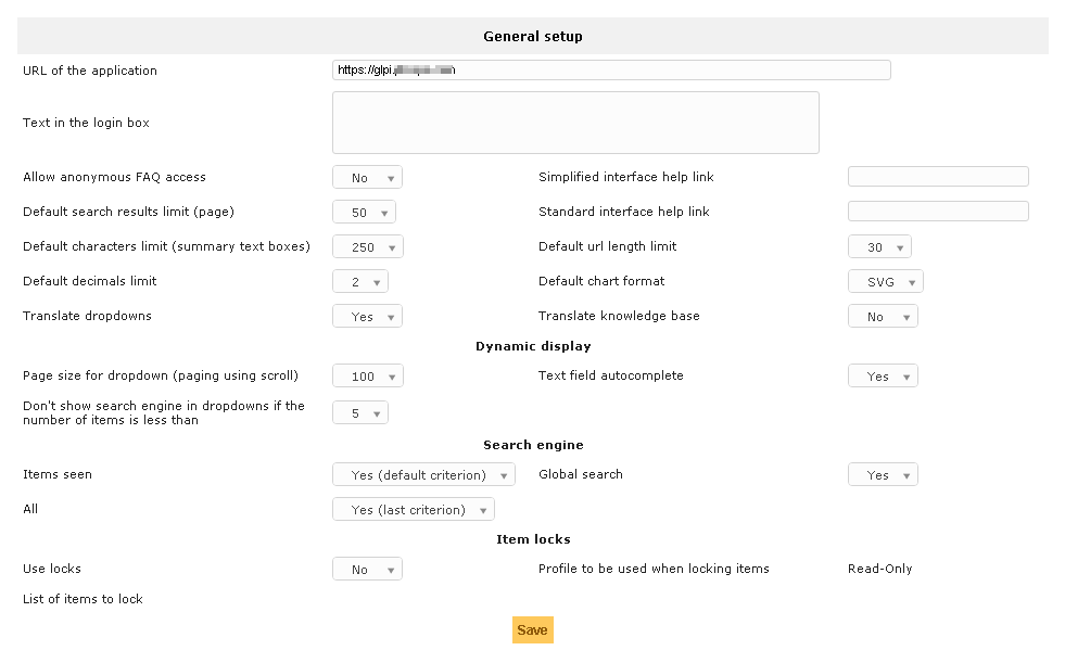 Ldap authentication · Issue #27 · tomolimo/processmaker · GitHub