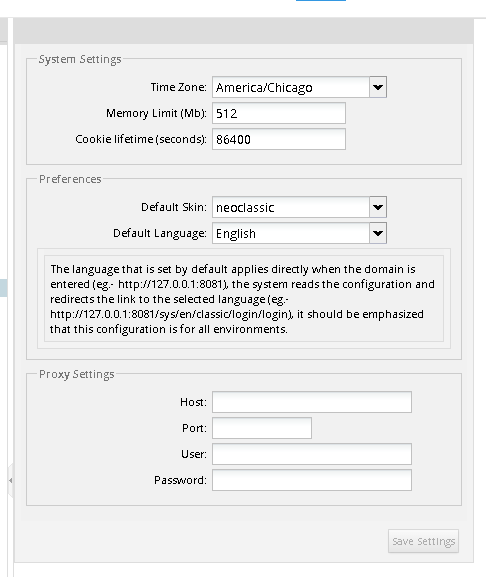Ldap authentication · Issue #27 · tomolimo/processmaker · GitHub