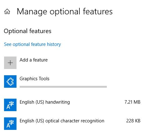 SharpDXException when creating or opening a project in WaveEngine 3 ...