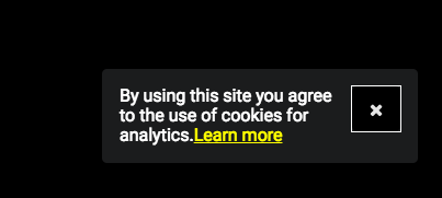 [Accessibility] High contrast issues · Issue #2505 · microsoft/pxt · GitHub