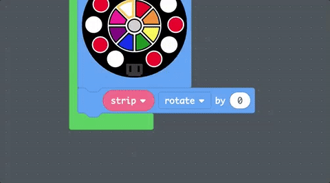 Variables are not compiled into shadow blocks · Issue #3407 · microsoft ...