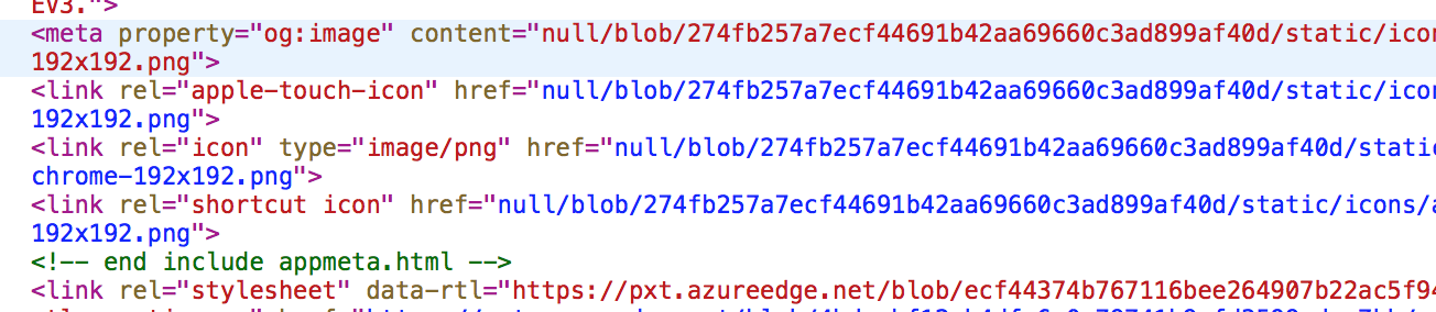 Missing favicon · Issue #590 · microsoft/pxt-ev3 · GitHub