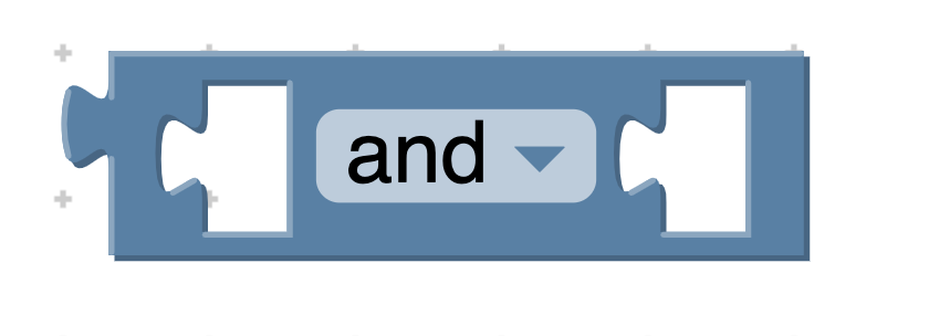 [zelos] Render empty inline inputs in separate path · Issue #2979 · google/blockly · GitHub