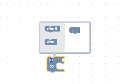 Mutator dialog don't update delete areas when moved. · Issue #3354 ...