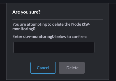 [Monitoring V2 UI] Add link to docs when Monitoring V1 is detected · Issue #2967 · rancher ...