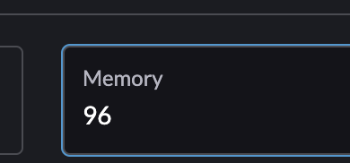 [rke2] `memory` field (cluster management -> create page) moves cursor to last digit if first ...