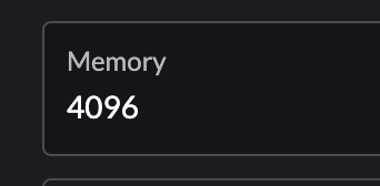 [rke2] `memory` field (cluster management -> create page) moves cursor to last digit if first ...