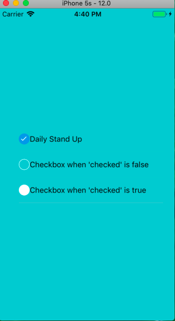 Checkbox checked icon is not visible when 'color' property is white · Issue #2507 · GeekyAnts ...