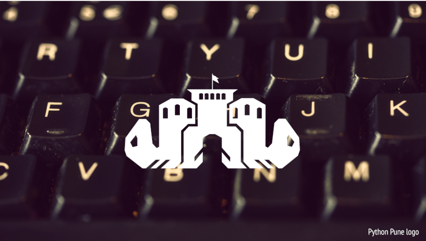 Brand new Python Pune logo · Issue #1 · pythonpune/design · GitHub