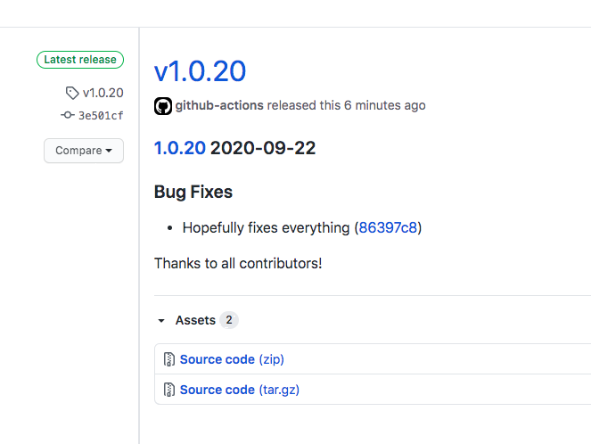 missing documentation for config/customization · Issue #670 ...