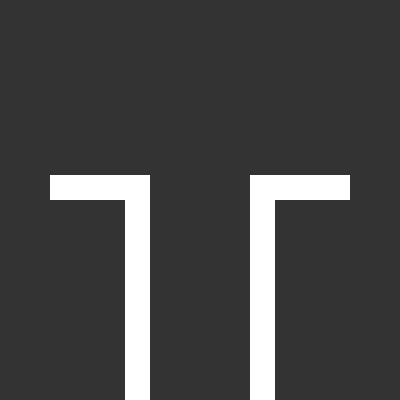 Propose Logo · Issue #39 · taufik-nurrohman/color-picker · GitHub