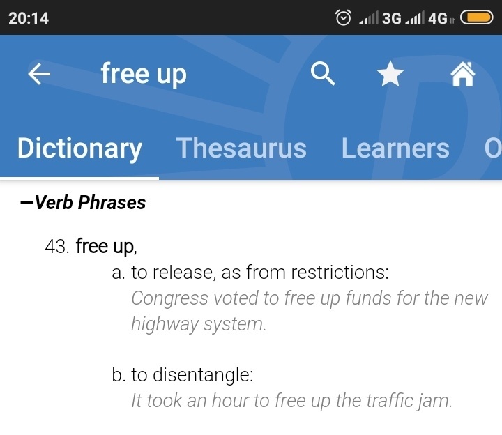 Set, Get, Let (Rename ‘Reset’ to ‘Let’) · Issue #52 · mecha-cms/genome ...