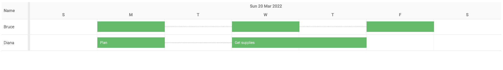 Event segment `eventColor` not applied · Issue #6510 · bryntum/support · GitHub