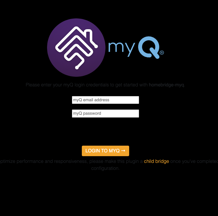 can't log in · Issue #1133 · hjdhjd/homebridge-myq · GitHub