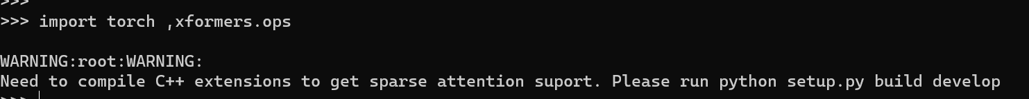 run on v100 machine · Issue #24 · TheLastBen/fast-stable-diffusion · GitHub