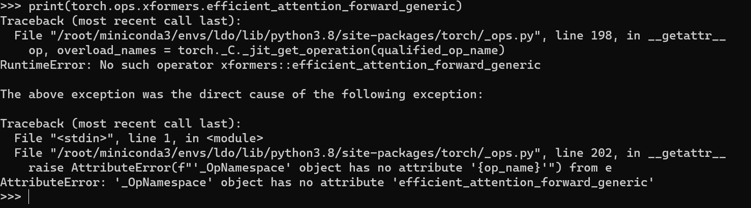 run on v100 machine · Issue #24 · TheLastBen/fast-stable-diffusion · GitHub