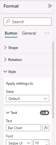07-design-report-in-power-bi-desktop-enhanced.md Wrong step · Issue #152 · MicrosoftLearning/PL ...