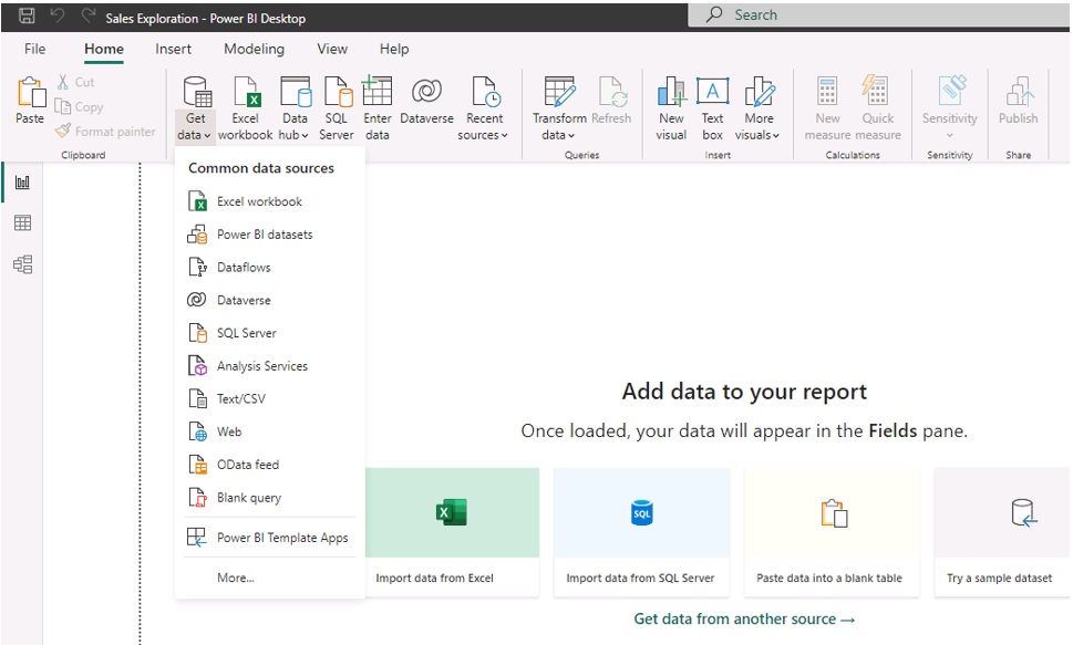 08-perform-data-analysis-in-power-bi-desktop.md Exercise 1 lab step changes · Issue #155 ...
