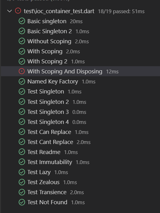 Type Issue · Issue #1 · MelbourneDeveloper/ioc_container · GitHub