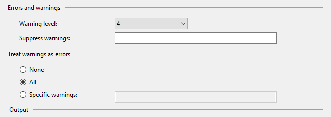 Ca1804 Remove Unused Locals Doesnt Work · Issue 2109 · Dotnet Roslyn Analyzers · Github