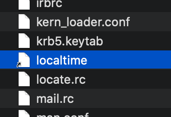 System.DllNotFoundException · Issue #135 · MelbourneDeveloper/Device.Net · GitHub