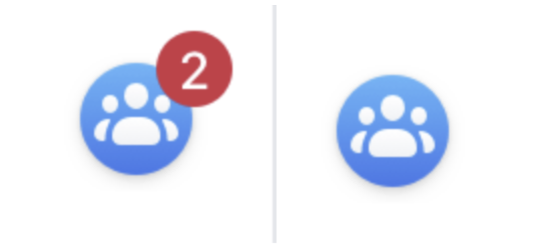 [기능 개발] 알림 페이지 · Issue #129 · Nexters/FALCON · GitHub