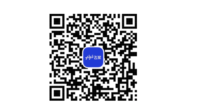 如下错误You should supply an encoding or a list of encodings to this method that includes input_ids ...