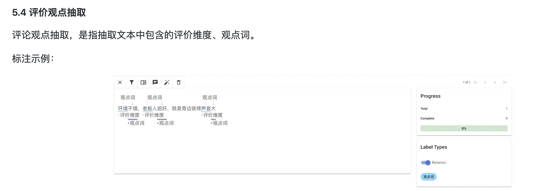 [Question]: UIE微调后无法直接用于taskflow推理 · Issue #3943 · PaddlePaddle/PaddleNLP · GitHub