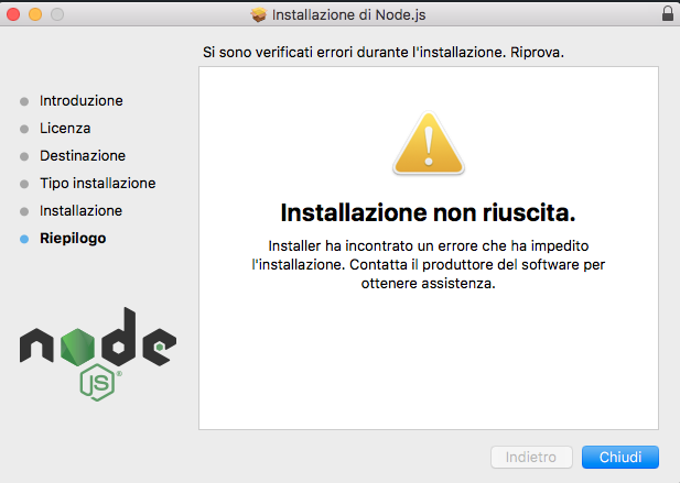 problem with installation Node.js · Issue #1131 · nodejs/help · GitHub
