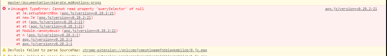 Code Editor Not Working Anymore · Issue 1939 · Bookstackappbookstack 0995