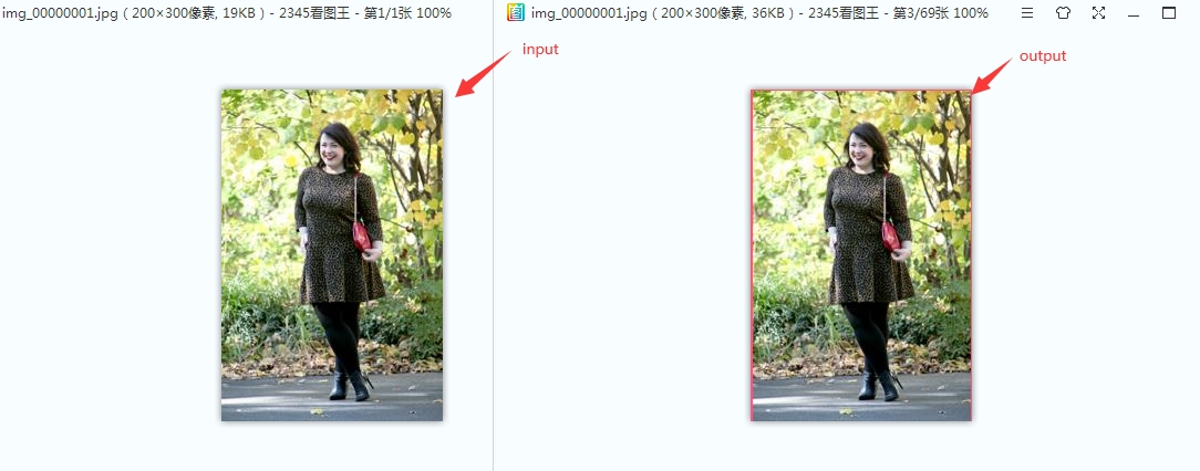 Ppyolo模型单卡 训练and评估 自制数据时,评估时被killed · Issue 2884 · Paddlepaddlepaddledetection · Github