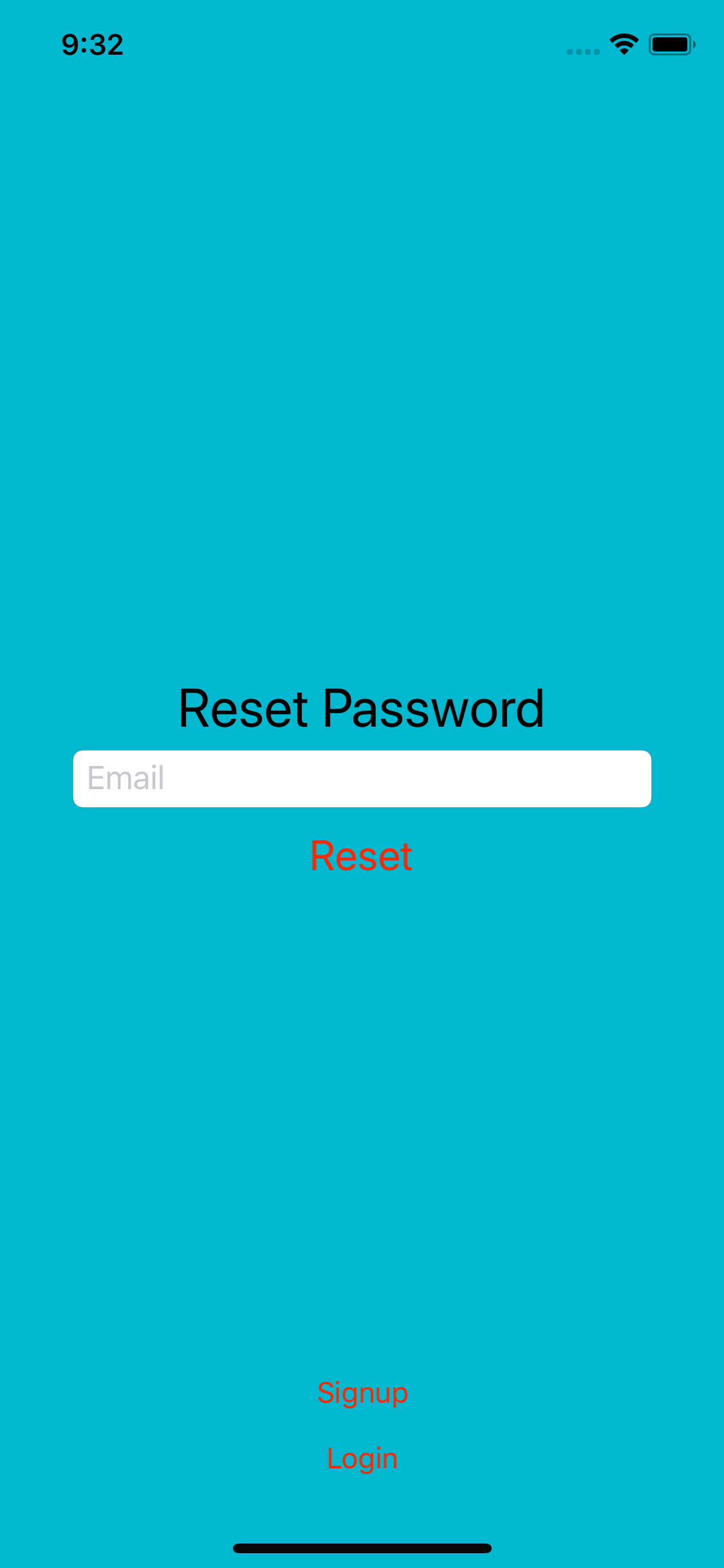 GitHub - AhmedNader42/MusicPlayer-AppleStore