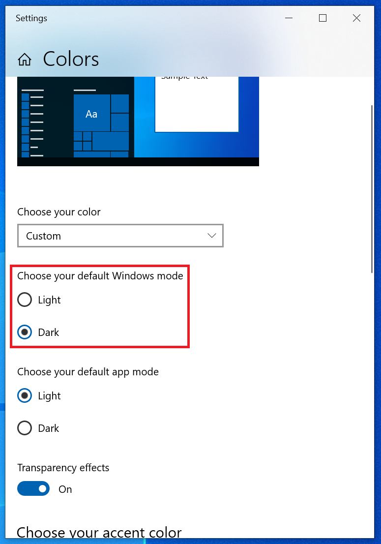 Taskbar icon wrong theme (color) · Issue #278 · adirh3/Fluent-Search ...