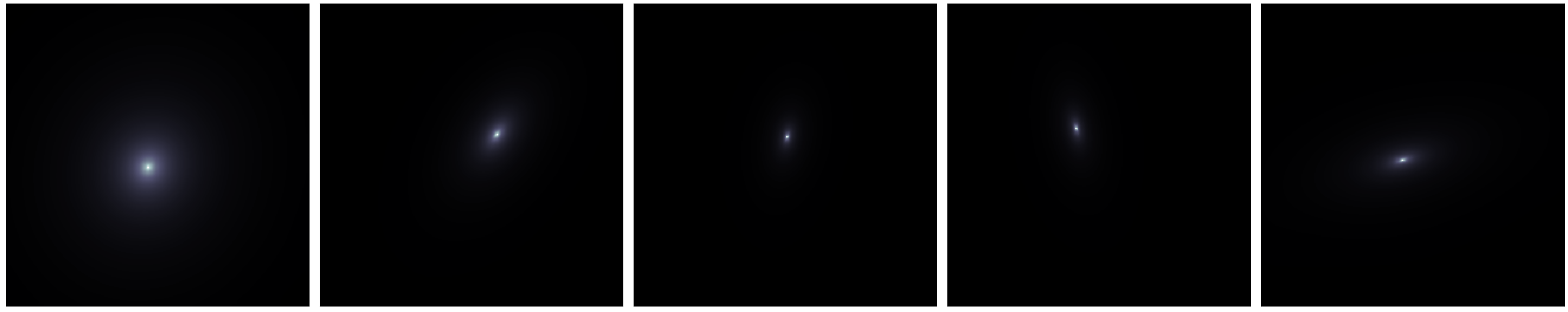 GitHub - Akanota/galaxies-metrics-denoising: Code repository for our ...