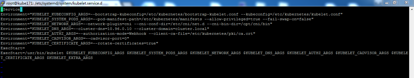 TLS-bootstrapped kubelet loses client certs after reboot, node stays on NotReady status · Issue ...