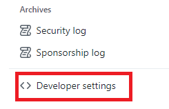 GitHub - m3hm3tcan/github-repo-list