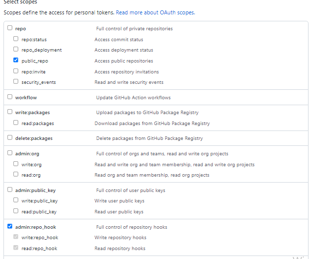 GitHub - m3hm3tcan/github-repo-list