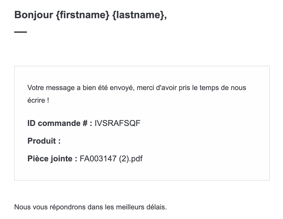 Contactform confirmation mail problem · Issue #22003 · PrestaShop/PrestaShop · GitHub