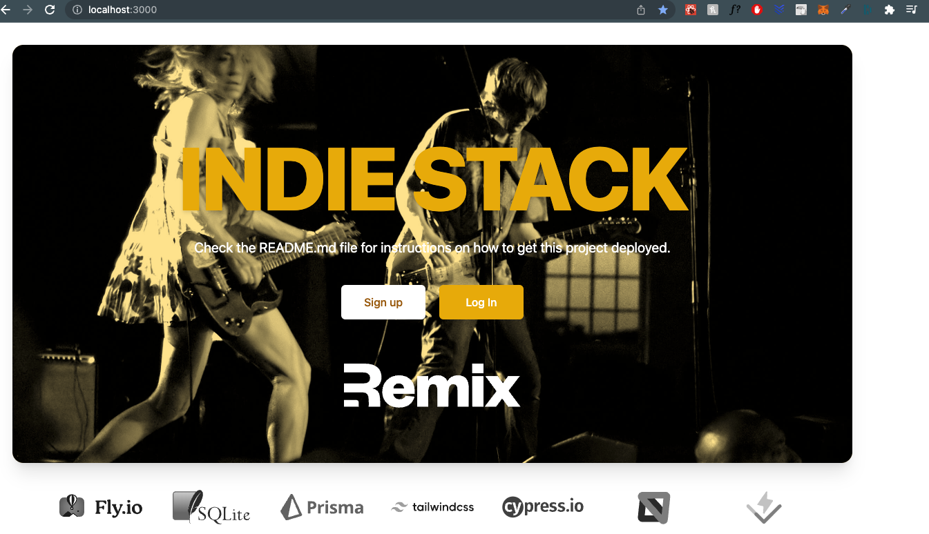 Server side redirects restore scroll position of the previous page ... Server side redirects restore scroll position of the previous page ...