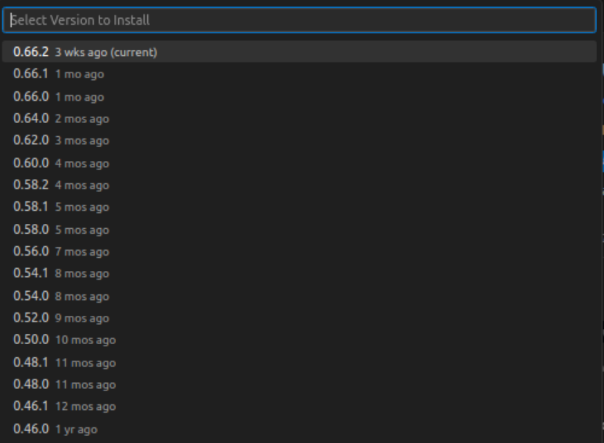 PR Reviewers get removed when new added · Issue #5084 · microsoft/vscode-pull-request-github ...
