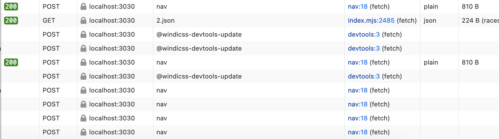 Presenter Mode not Syncing with Play Mode Instances · Issue #897 · slidevjs/slidev · GitHub