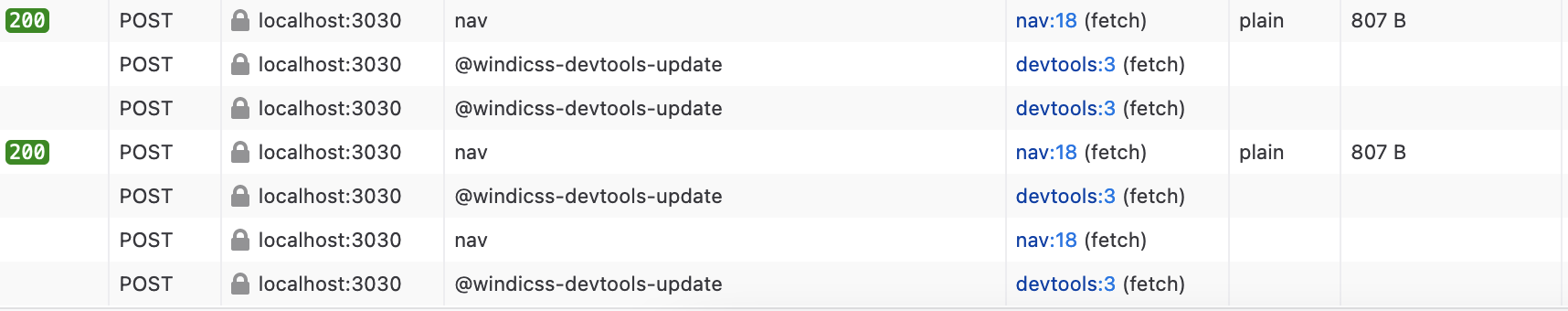 Presenter Mode not Syncing with Play Mode Instances · Issue #897 · slidevjs/slidev · GitHub