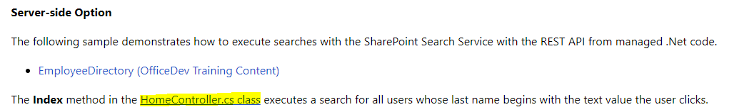 Loc Invalid Link In An Article · Issue 1988 · Sharepointsp Dev Docs · Github