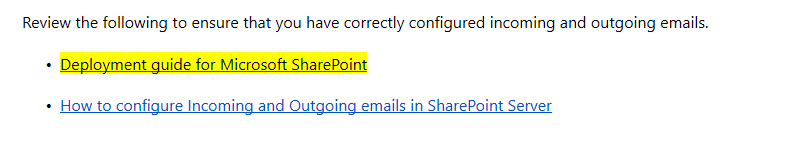 [LOC] Invalid link in an article (common-error-messages-in-sharepoint-workflow-development.md ...